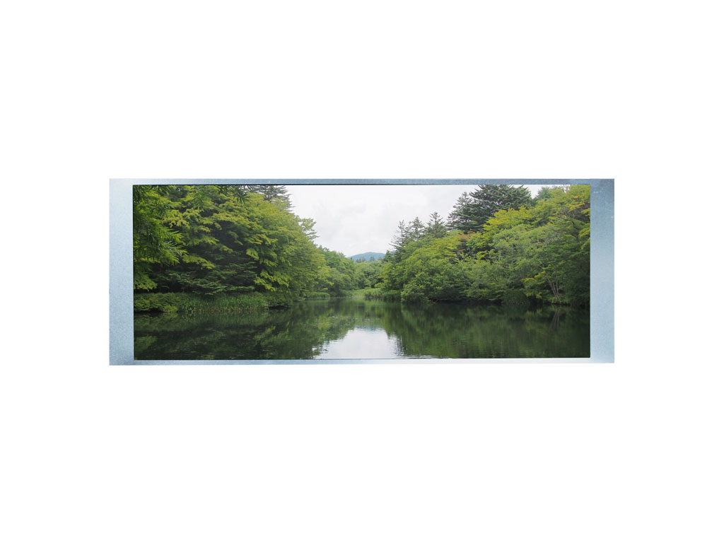 LCD Module Supplier Makes High brightness TFT Display - Optima