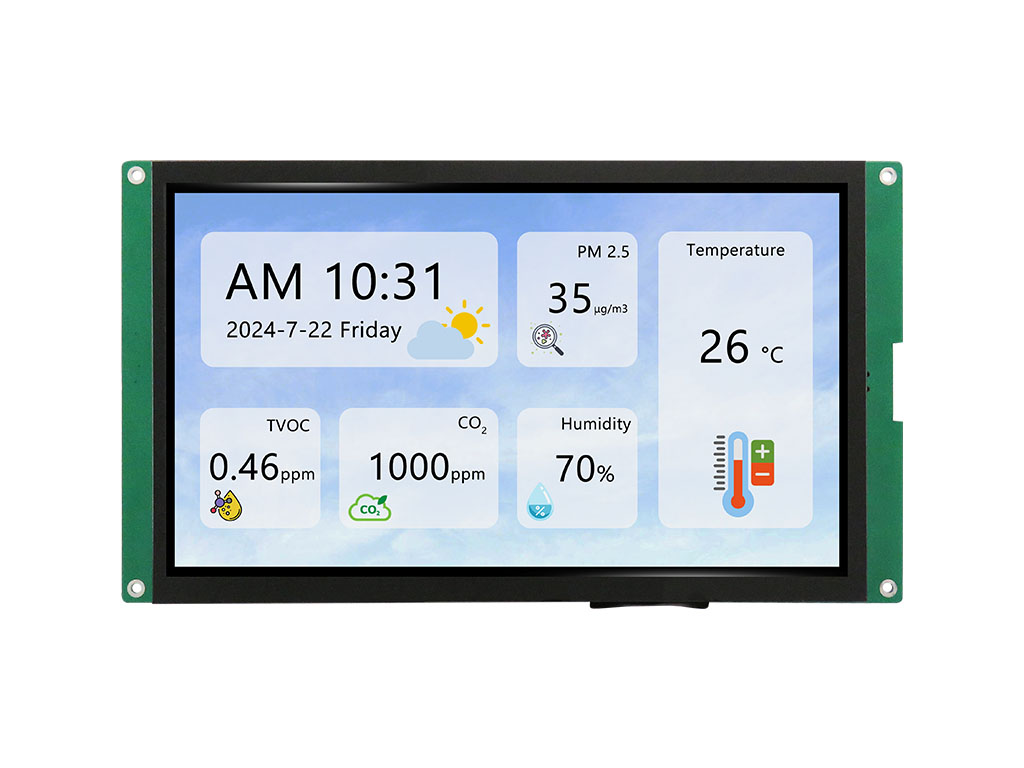 OPTIMA-OMF101A005C01600