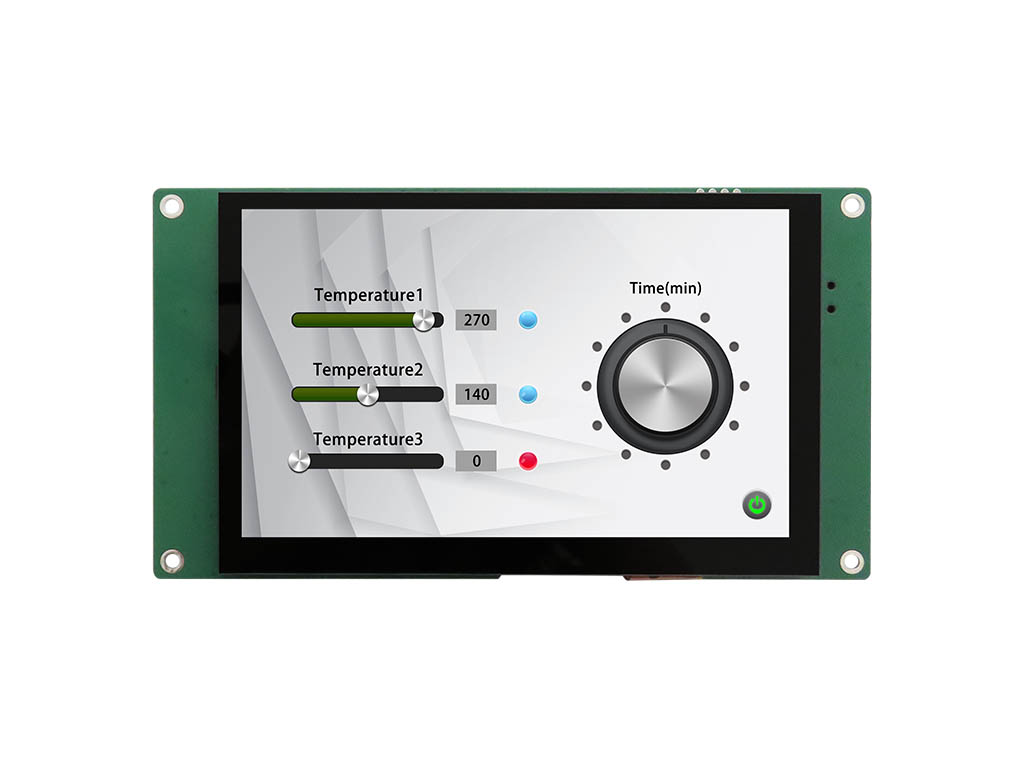 OPTIMA-OMF043A005K01600