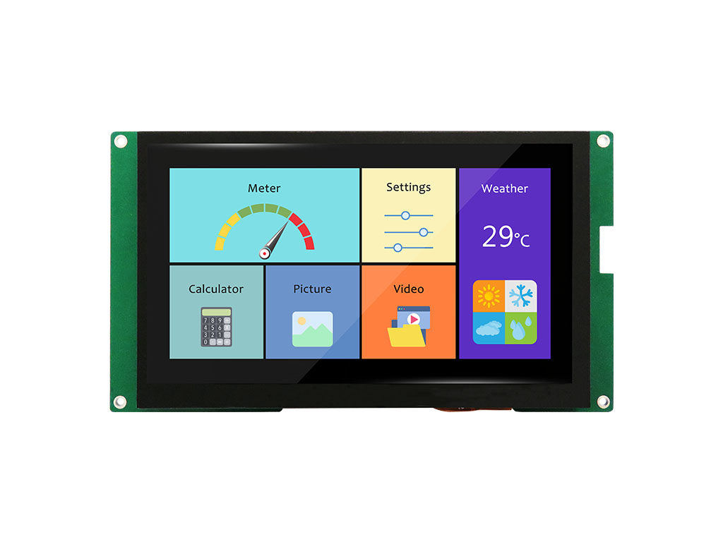 OPTIMA-OMF070A005K01600