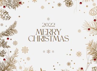 Optima - LCD Display Manufacturer Provides LCD Display Module